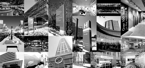 edg experience design group inc linkedin