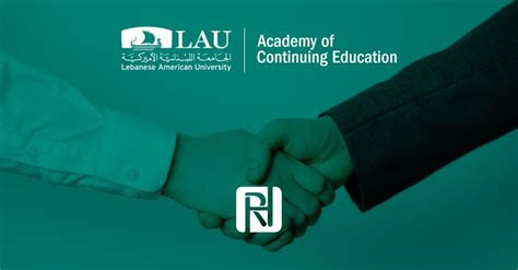 Lau Academy Of Continuing Education Ace On Linkedin