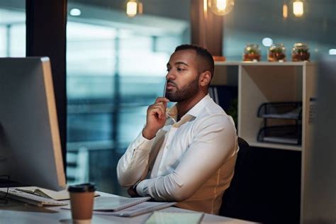 3 Types Of Users Who Will Benefit From The Sas Microsoft Partnership