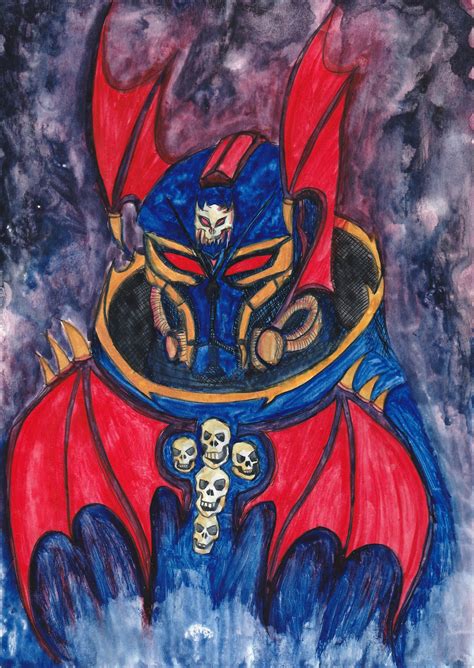 Legionnaire 04 By Fullbellydragon On Deviantart Legionnaire 04 By Fullbellydragon On Deviantart