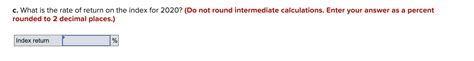 solved in addition to price weighted and value weighted