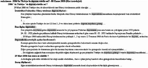 An Example Structure Preserving And Query Biased Summary Download
