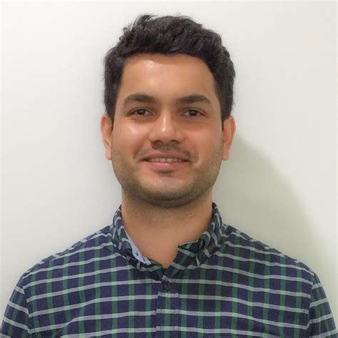 swapnil pawar qa lead fiserv xing