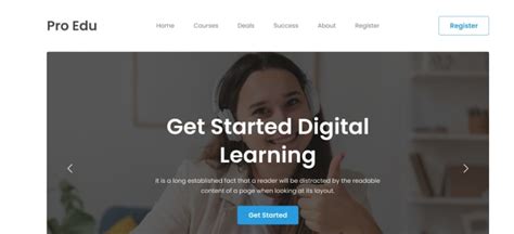 Be Your Frontend Backend And Fullstack Web Developer By Webweavertoufik