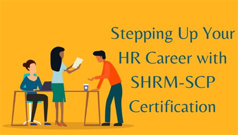 Shrm Scp Practice Test Online Free Archives Hrm Exam