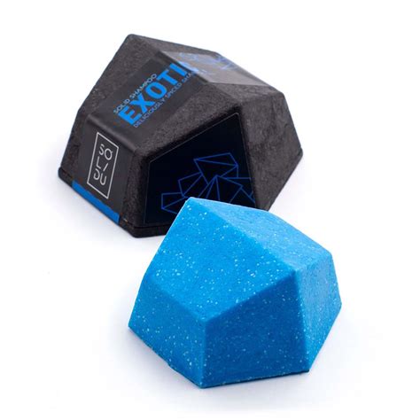 Exotic Solid Shampoo Ecosmetics All Major Brands Fast Free