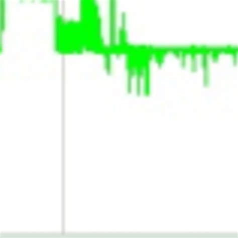 Dong Zhang Engineer Capital Engineering And Research Incorporation Limited Beijing Electric