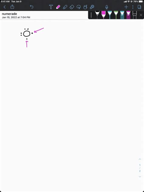 Solved Oxygen In Almost All Of Its Compounds Forms Two Bonds Explain