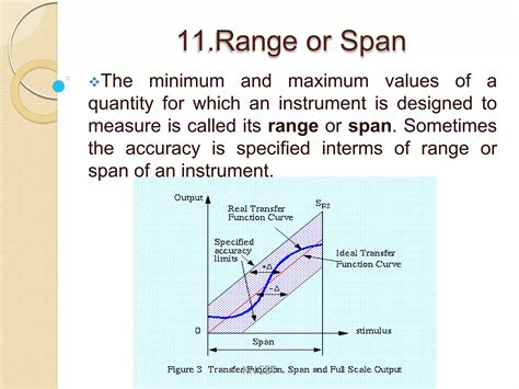 unit 1 static and dynamic pptx physics science