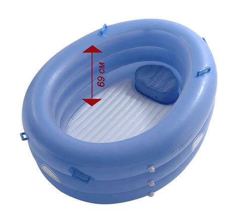 Бассейн для родов