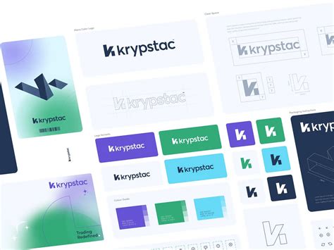 10 Tips To Create A Responsive Logo Design