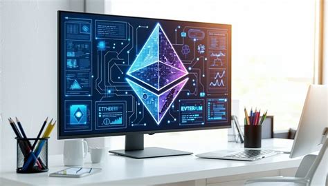 3 Best Tips To Understand Ethereum Blockchain Architecture Rhodium Verse