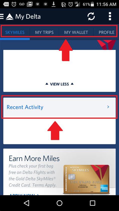 Xamarinforms Xamarin Forms Hide Tabbedpage In Details Page But Keep