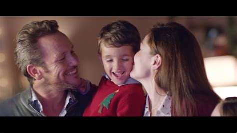 Bepresent Прекарай повече време със семейството си и помогни на дете в нужда Life Dir Bg