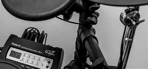 Aggressive Drum Beat Audio Loop Free Sound Effects Music For Games