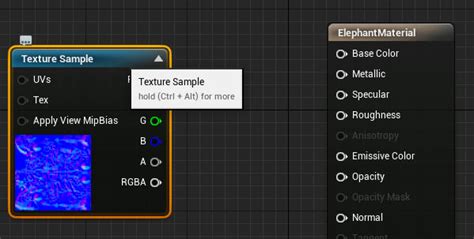 How To Export Skeletal Animation From Blender To Unreal Engine