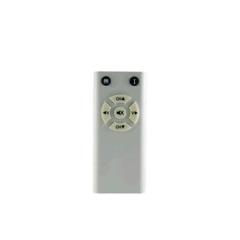 Rs044 Remote Control Custom Remote Controls Remote Control