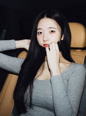 韩国yeon woo 套写真 G玩偶姐姐 水淼 桜井宁宁静香小姐