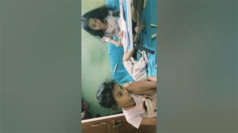 Holidays Chaduvkuntunna Pillalu Youtube