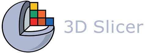 new slicer logo rollout · issue 5367 · slicer slicer · github