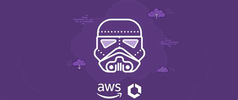 How To Use Copilot To Deploy Projects On Ecs Dev Community