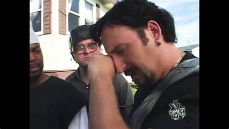 Smarowanko I Bzykanko Youtube