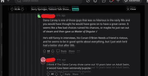 Simulation Glasses Rkeratoconus