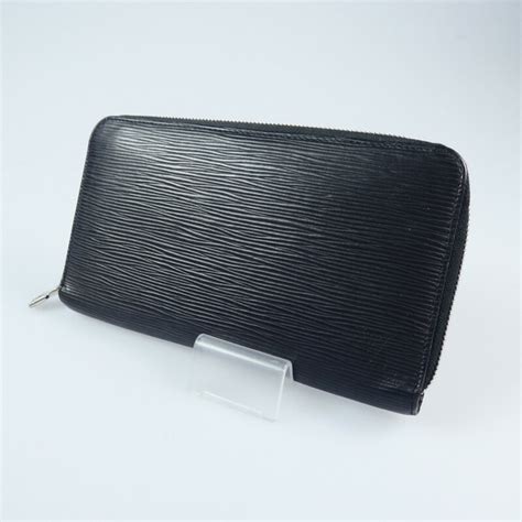 Louis Vuitton Bags Louis Vuitton Zippy Organizer Nm Long Wallet