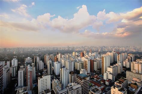 Managed Cloud Security With Cisco Secure Cloud Analytics Provided By Pinnacle Technology