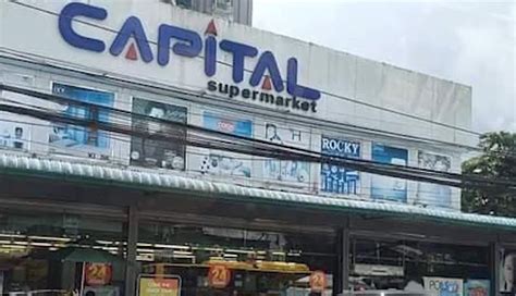 Dvb စူပါမားကတ်များ လက်လီဆန်သိုလှောင်မှု စာရင်းပေးပို့ရန် ဆန်စပါးအသင်းချုပ် ထုတ်ပြန်