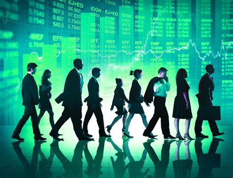 Introduction To Walk Forward Analysis Part 1 Forex Academy