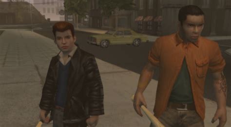 Cheat Codes News Bully Zombie Edition Mod For Bully Scholarship