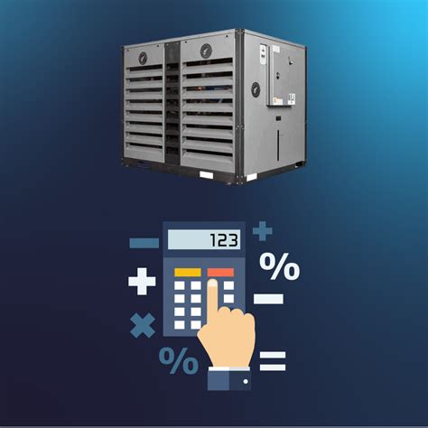 Glycol Chiller Sizing Calculator At Eleanor Turner Blog
