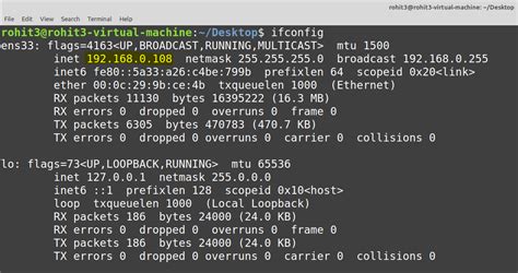 Windows Exploit Via Metasploit Or Msfvenom Cyberwiki Encyclopedia