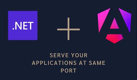 Build A Live Streaming Server Using Rtmp And Hls With Node Media Server On Docker By Yusuf