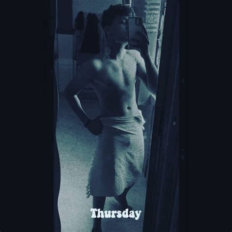 Aayushchourasiya • Threads Say More