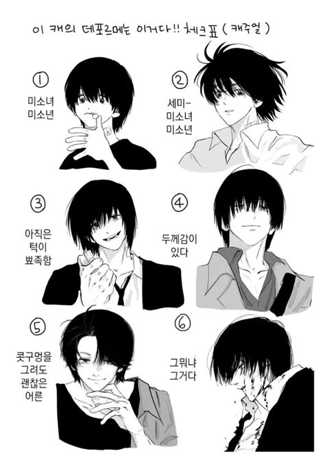 나구모로 데포르메 체크표 해보기 가 젤 무난하게 그려진다 bkcatz on X Nhật ký nghệ thuật Mỹ thuật Ý tưởng vẽ