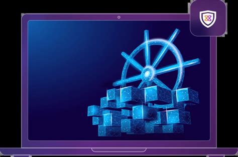 Kubernetes Security Posture Management Kspm Xcitium
