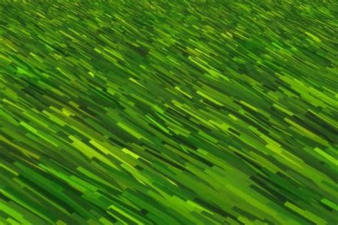 Grass Rendering Creating The Geometry
