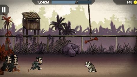 Agent Run Review 148Apps