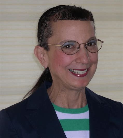 The Relentless School Nurse From War To Warning Nurses Sound The