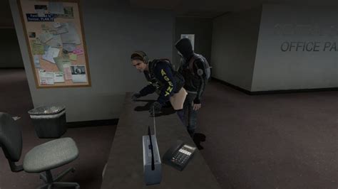 Rule 34 Agent Ava Anarchist Counter Strike Counter Strike Counter Strike Global Offensive