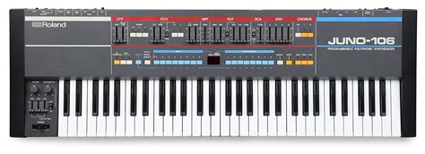 Learning Synthesis Oscillators Perfect Circuit
