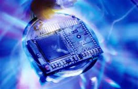 Yutai Micro Plans To Launch 10g Ethernet Phy Chip By The End Of The Year