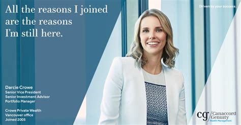 Rose Fleming On Linkedin Since My Advisor And Myself Moved Over In