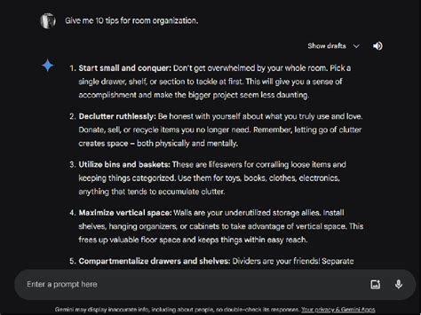 Figure 1 From Evaluating The Usability Of Llms In Threat Intelligence Enrichment Semantic Scholar