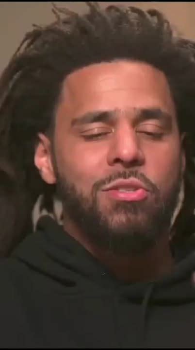 Video Umar Ali Rana On Linkedin Facts