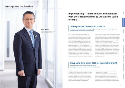 Pdf Implementing “transformation And Renewal” Dokumen Tips