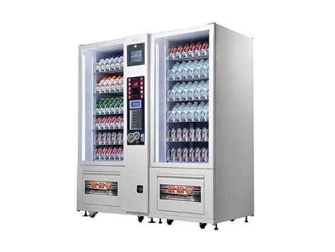 Smart TFT Display Module For Electricity STONE HMI Solutions