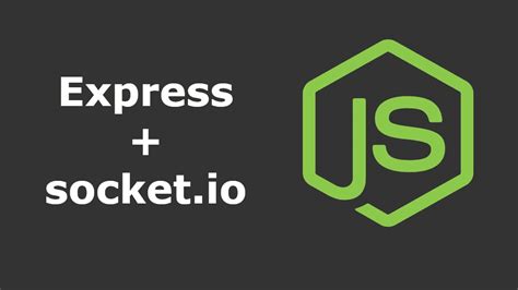 Create And Deploy A Lambda Function With Aws Sam Cli Nodejs And
